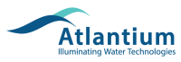 Atlantium Home - Atlantium Technologies Ltd.